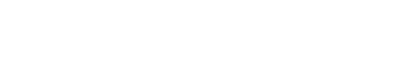 Uprite Management